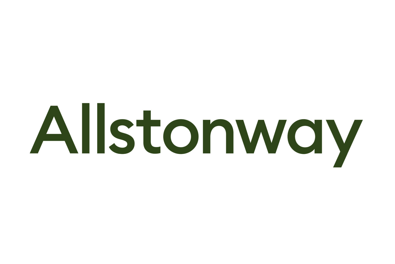 Allstonway: Where Allston's Community Connects - Innovators, Creators ...